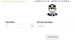 Multas EMETRA Guatemala / Consultas y Pagos | TramitesGuate