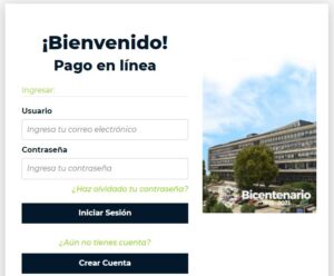 Multas EMETRA Guatemala / Consultas y Pagos | TramitesGuate