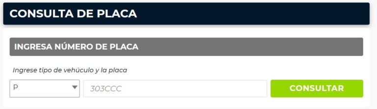 Multas EMETRA Guatemala / Consultas y Pagos | TramitesGuate