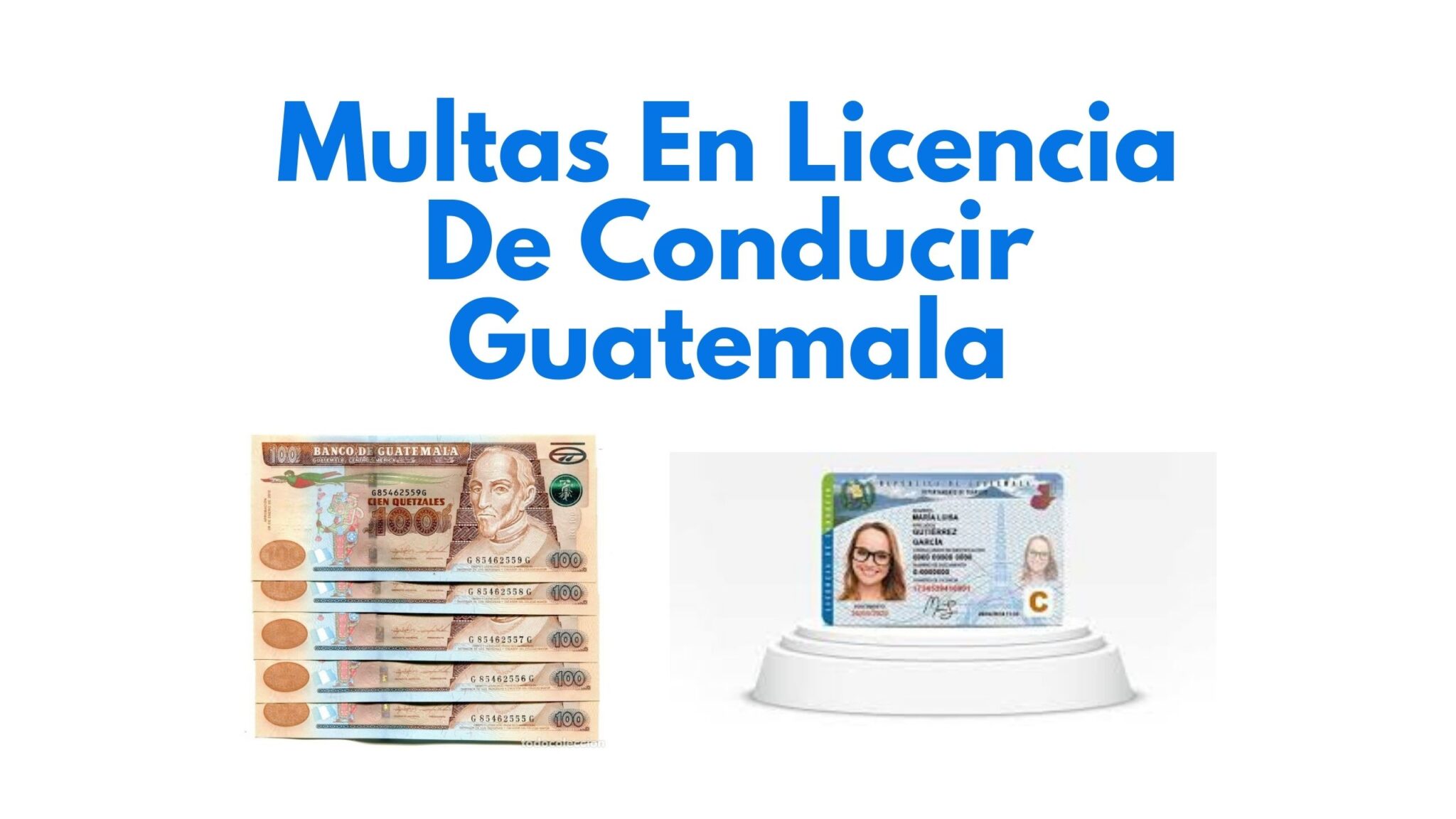 Multas EMETRA Guatemala / Consultas y Pagos | TramitesGuate