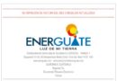Oficina Virtual Energuate / Consultas y Pagos | TramitesGuate