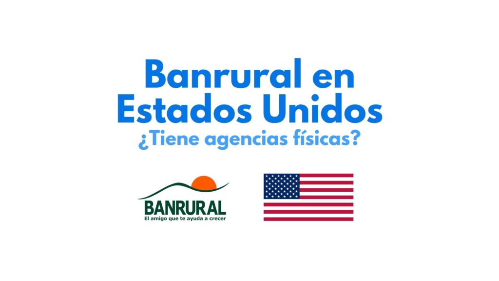 Consultas Banrural Guatemala | TramitesGuate